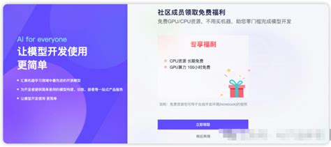 【手把手教程】微调阿里qwen25大模型：从入门到实践，轻松上手！qwen25怎么用 Csdn博客