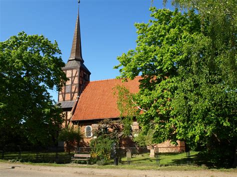 Kolejne uchwały w sprawie obszarów chronionego krajobrazu w