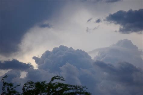 Ela An Easier Way Activating Strategies