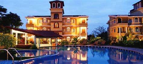 Mathura Hotels A Divine Sojourn Vaibhavs Blog