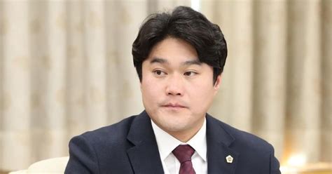 김선광 대전시의원 스마트제설기 애물단지 전락