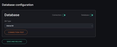 Linux 1 PC System Installation Installation Manual
