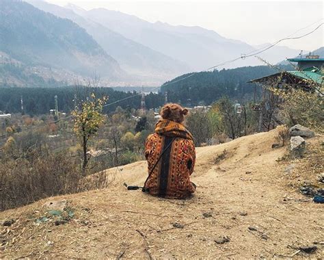 Libby ☼ Liberty Mai • Instagram Fotos Und Videos Instagram Libby Natural Landmarks