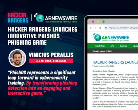 Hacker Rangers Security Awareness On Linkedin Securityawareness Cybersecurity Gamification