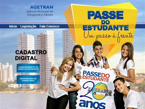 Pedido Para Segunda Remessa Do Passe Do Estudante Pode Ser Feito Até Hoje