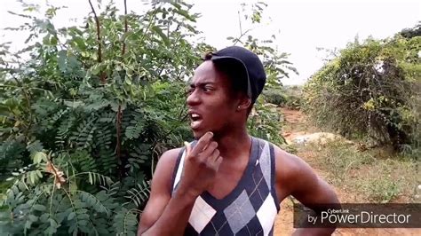 Tenda Wema Nenda Zako By Kambaboi Comedian YouTube