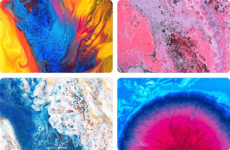 Gible React Next NFT Marketplace Template