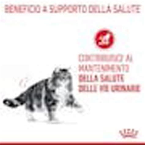 Cibo Secco Per Gatti Royal Canin Urinary Care 400 G Obi