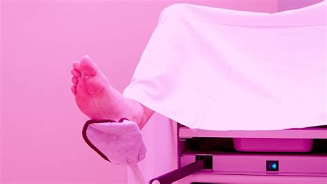 Us Facing Imminent Ob Gyn Shortage Impact Lab