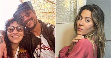 La Contundente Reacción De Daniel Osvaldo Tras El Enfrentamiento Entre