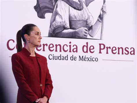 La Renuncia De Ministros De La Scjn Es Por Sus Haberes De Retiro