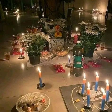 ☎ 256 786232484 Psychic Readings Astrology Love Spells Black Magic