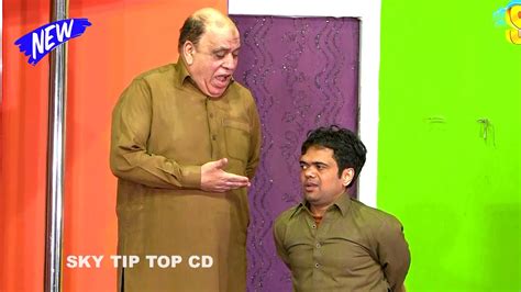 Vicky Kodu And Shokat Rangeela New Punjabi Stage Drama 2022 Kuri