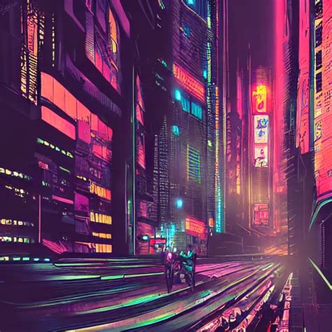 Stable Diffusion Prompt Tricks Ai Demos