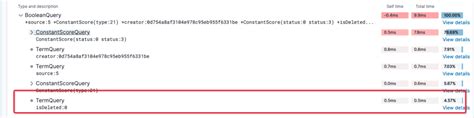 Elasticsearch内容分享（八）：es大厂实践 哈啰、腾讯、美团elasticsearch 围栏 Csdn博客