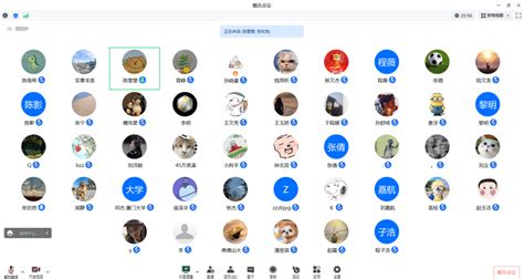 就业服务月活动回顾 博学有道申博经验分享会成功举办