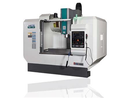 Vmc1160vmc1160s立式加工中心 山东威达精工智能装备有限公司官方网站龙门加工中心卧式加工中心立式加工中心创造推动文明