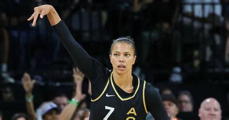 Wnba Reevaluating Offseason Transactions Ahead Of Trade Deadline