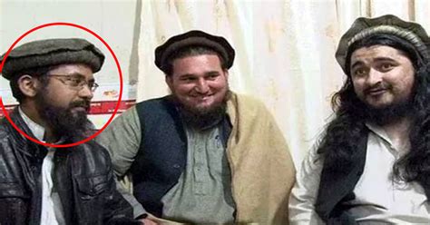 یک عضو تحریک طالبان پاکستان در ولایت ننگرهار کشته شد