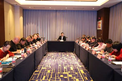 【共富】考察学习拓视野 博采众长促发展——台州市椒江区委书记林强率队赴江西考察学习历史文化街区 共富 国资 《国企》杂志社官网 浙江