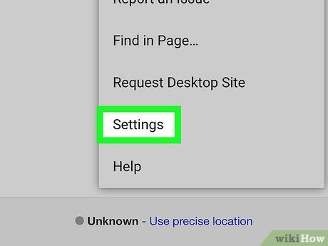 Ways To Turn Off Autocomplete On Chrome WikiHow Tech