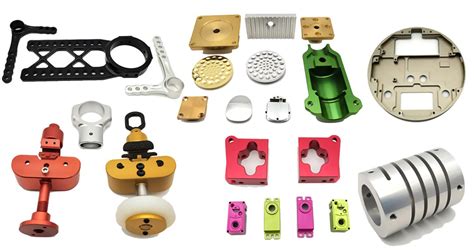 Cnc Machining Materials Selecting The Right Material For Your Cnc Machining Project Jmproto