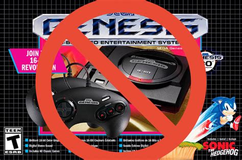 Retro Bit Bluetooth Sega Controller Review Amazing Retro Inspired Controllers For Modern And