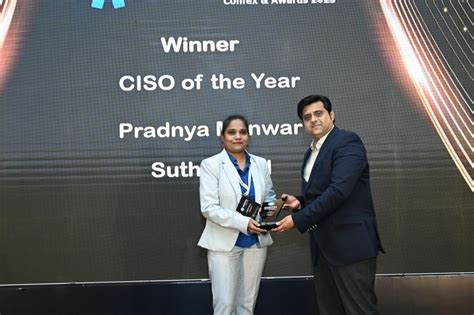 Akshay Parab Posted On Linkedin