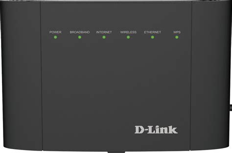 d link dsl 3782 skroutz gr