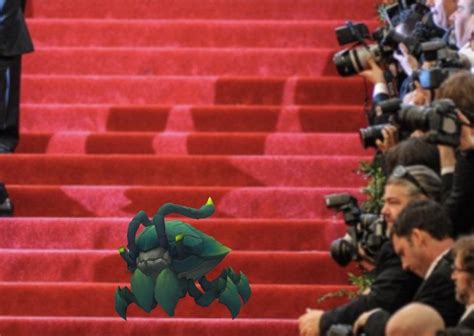 Scuttle Crab Rleagueofmemes