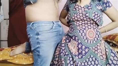 Indian Pussy Creampie Sex Couples
