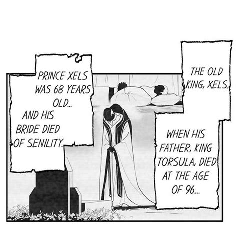 Read The Titan S Bride Manga English Online Latest Chapters Online Free YaoiScan
