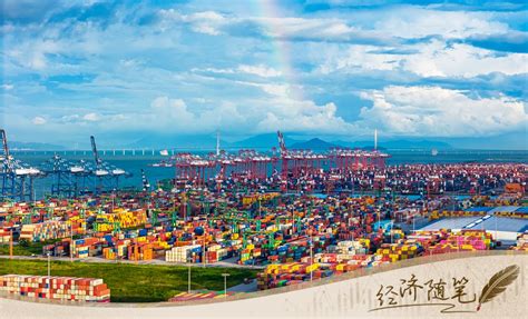 经济随笔丨增量政策：读懂是用好的第一步