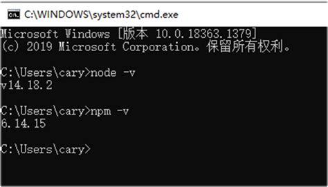 WEB端源码说明 Powered by MinDoc