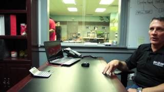 Best Plumbers In Tampa FL Expert Recommendations