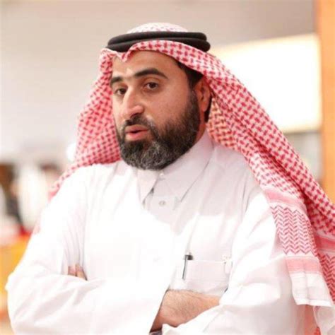 Jamal Mohammed Associate Director Diamond Home Investment Company Pjsc Xing