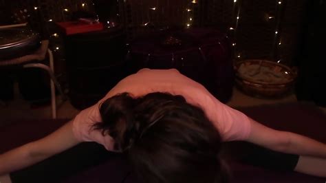 Aftynrose Asmr Sexy Full Videos At Freemega Co