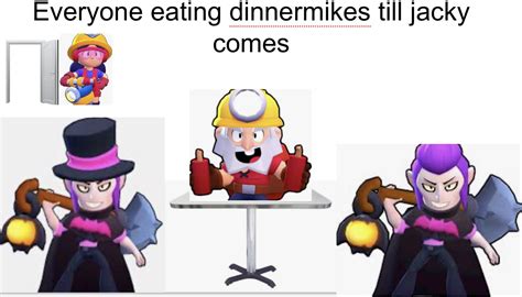 51 Best Ujacky Brawl Stars Images On Pholder Fnaf Ar Brawlstars And