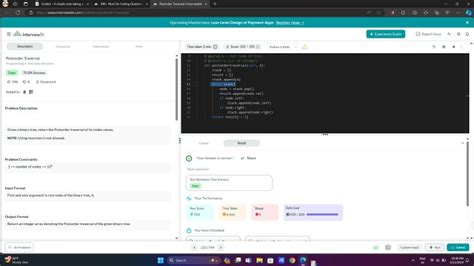 madan mohan behera on linkedin day130 365daysofcode codewithscaler