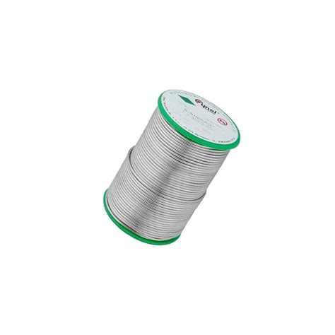 SN96A-1.5/0.5 Lötdraht Sn96 3Ag3 7 1 5mm 0 5kg bleifrei Verpackung ...