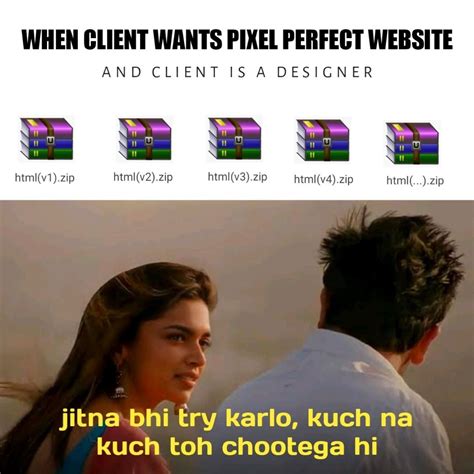 vishal vadher on linkedin uideveloper frontenddeveloper html css