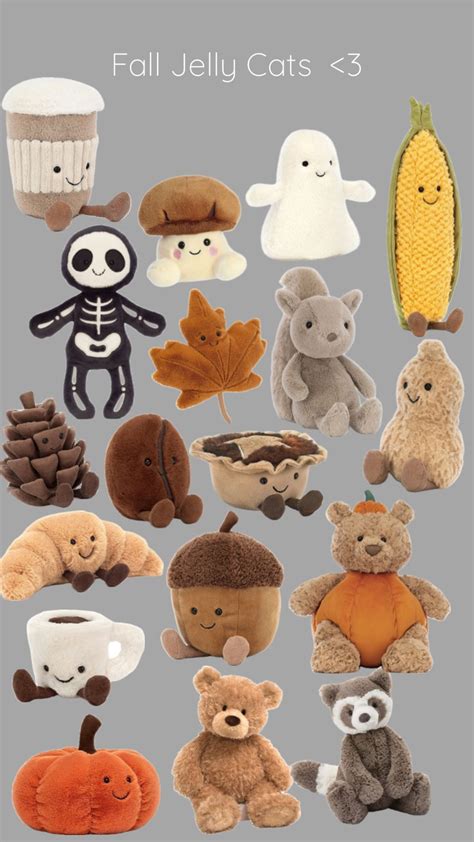 Pin By 🏴‍☠️🐜 𐙚𝓛𝓮𝓮 𝓕𝓮𝓵𝓲𝔁 𐙚 On Quick Saves Cute Stuffed Animals Cute