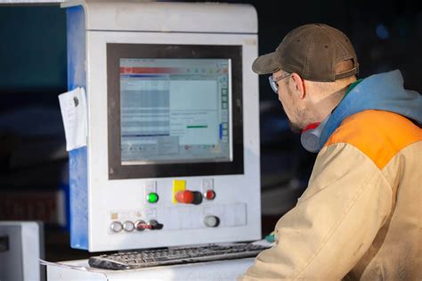 How Modal Commands Simplify Your Programming A Guide For Cnc Machining