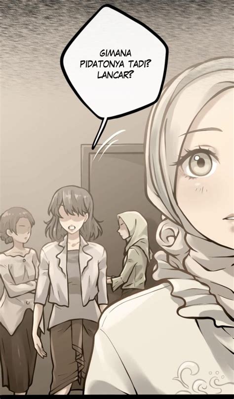 Pin Oleh Libi Labbyta Di Pin Komik Desain Cara Menggambar Ilustrasi