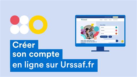 Cesu Urssaf Fr Espace Employeur Mon Compte Cesu Urssaf Fr