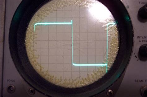 555 Function Generator Page 3 All About Circuits