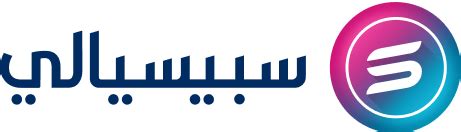 أشهر الأفلام التركية الرومانسية إليكم قائمة بأجملها