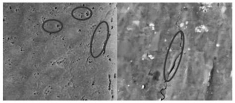 A Multiphase Coupling Method For Calculating Methane Gas Content In
