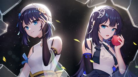 你已经猜到结局了吗 《你已经猜到结局了吗》新版本已经更新！！！ Steam News