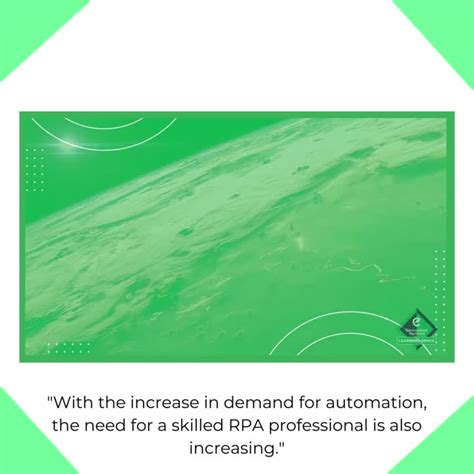 Electroneek On Linkedin Automation Rpa